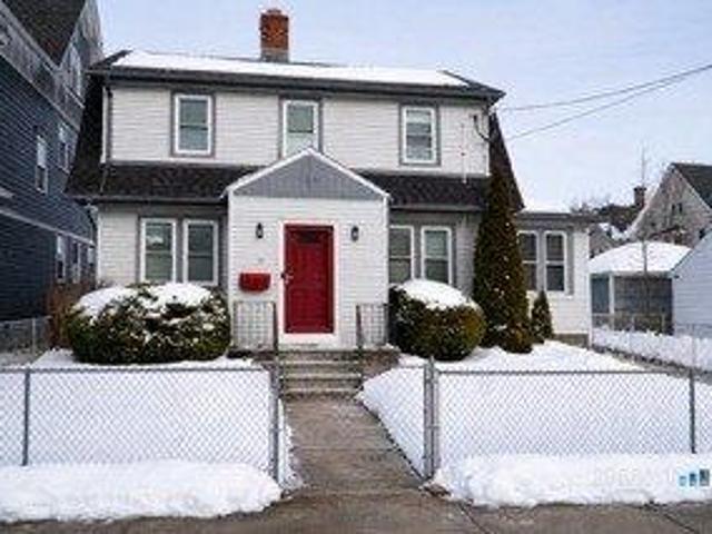 3 bedroom, Bridgeport CT 06604 104264786