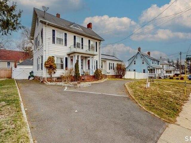 3 bedroom, Bridgeport CT 06604 LS102028142