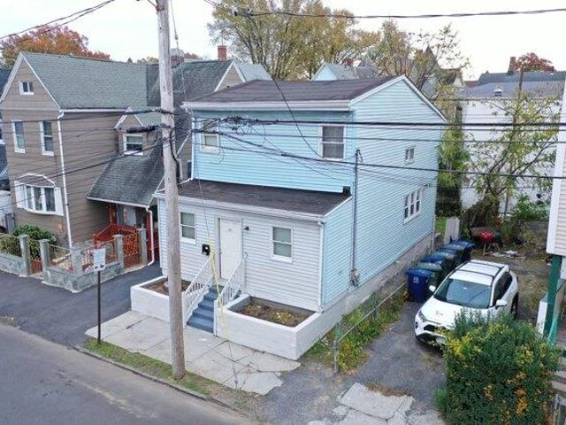 3 bedroom, Bridgeport CT 06605 101706286