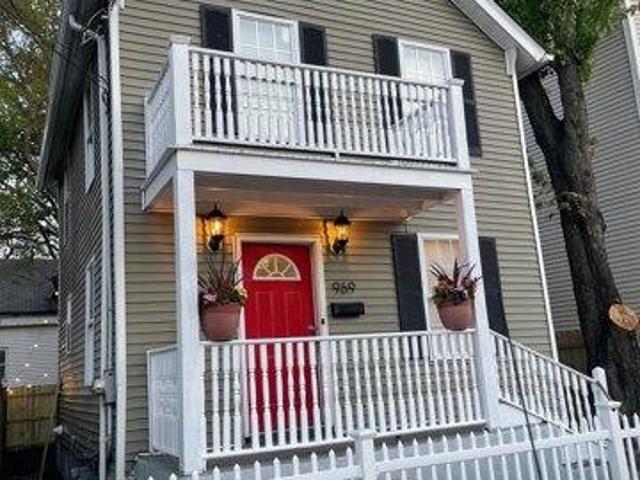 3 bedroom, Bridgeport CT 06605 102531271