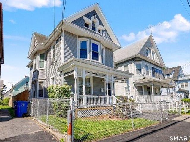 3 bedroom, Bridgeport CT 06605 102761439