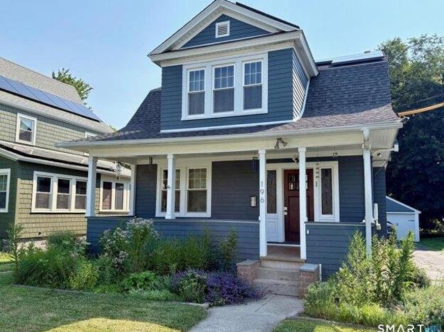 3 bedroom, Bridgeport CT 06605 104445929