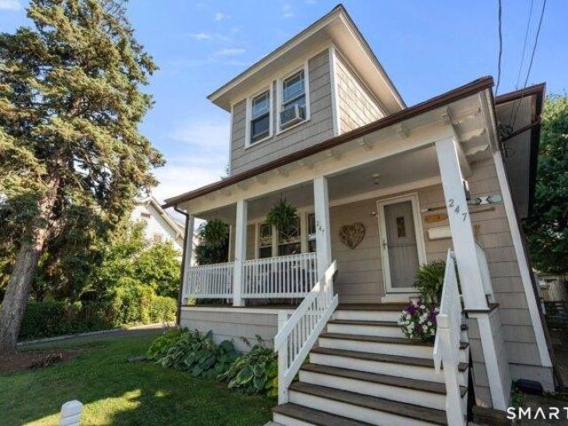 3 bedroom, Bridgeport CT 06605 104848841