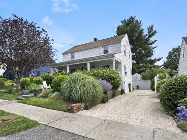 3 bedroom, Bridgeport CT 06605 LS101802068
