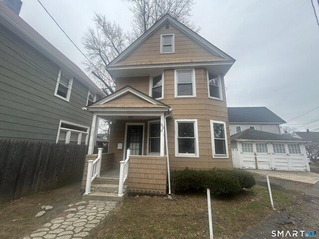 3 bedroom, Bridgeport CT 06605 LS102801263