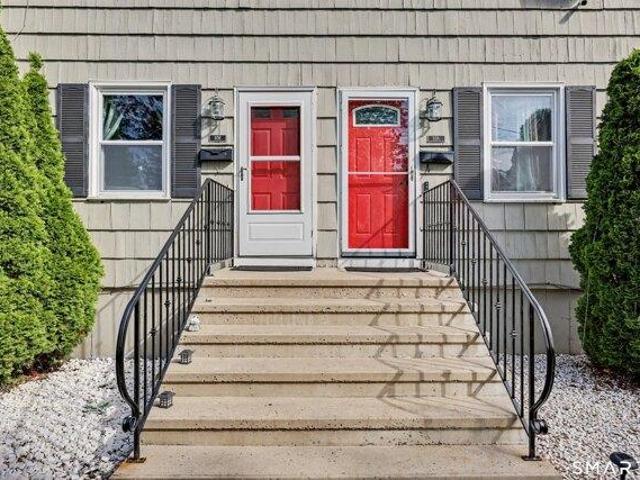 3 bedroom, Bridgeport CT 06605 LS103100717