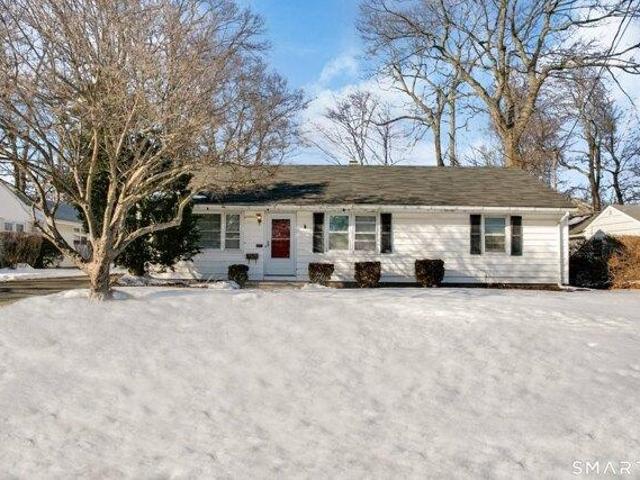 3 bedroom, Bridgeport CT 06606 101801796