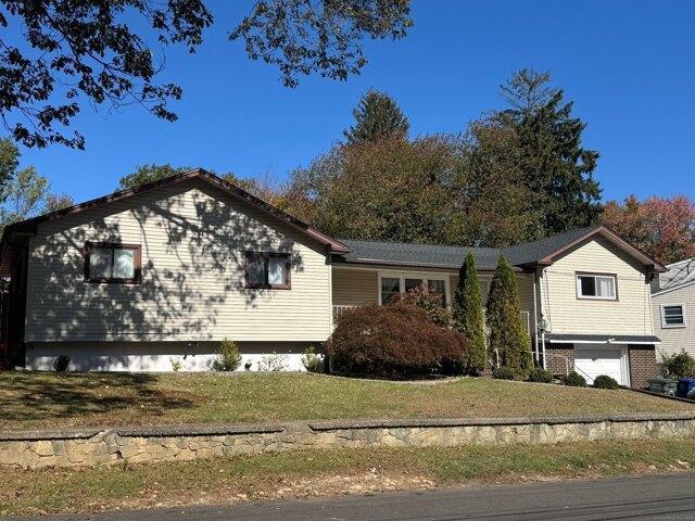 3 bedroom, Bridgeport CT 06606 101801820