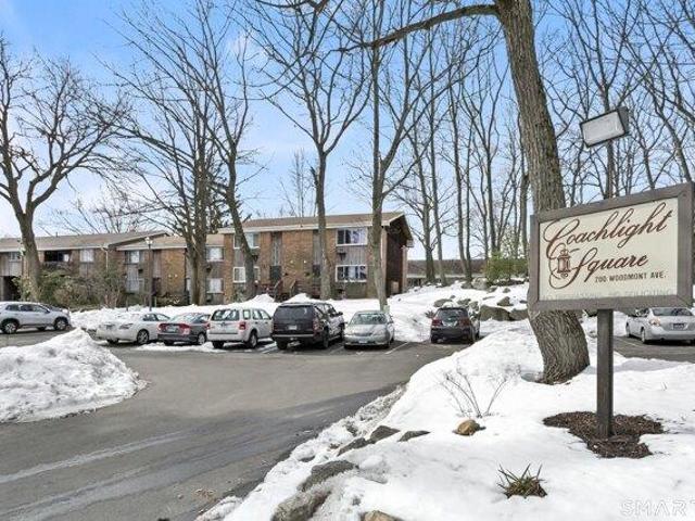 3 bedroom, Bridgeport CT 06606 101858172