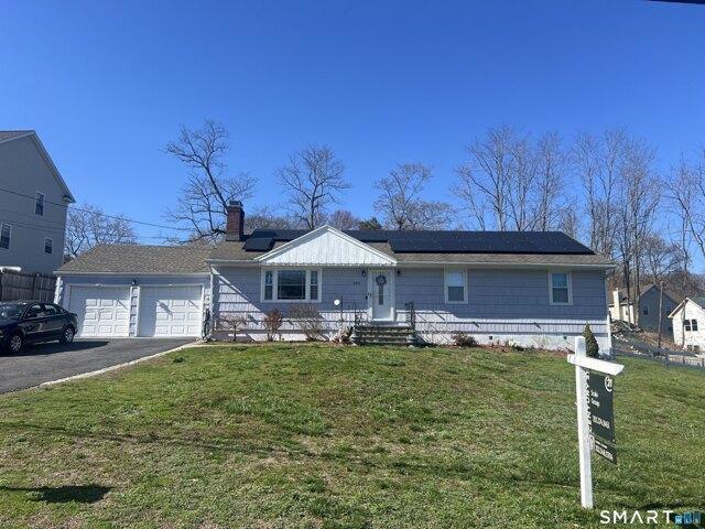 3 bedroom, Bridgeport CT 06606 101896836