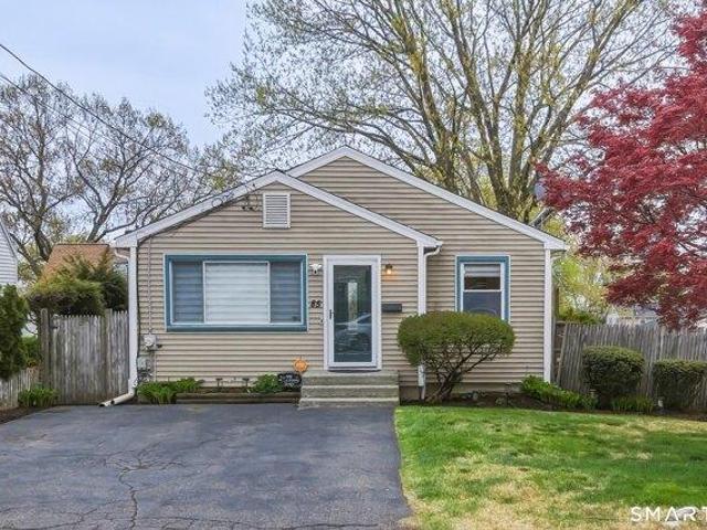 3 bedroom, Bridgeport CT 06606 102477767
