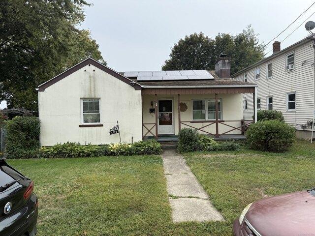 3 bedroom, Bridgeport CT 06606 102477109