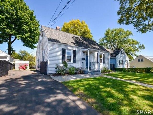 3 bedroom, Bridgeport CT 06606 102477256