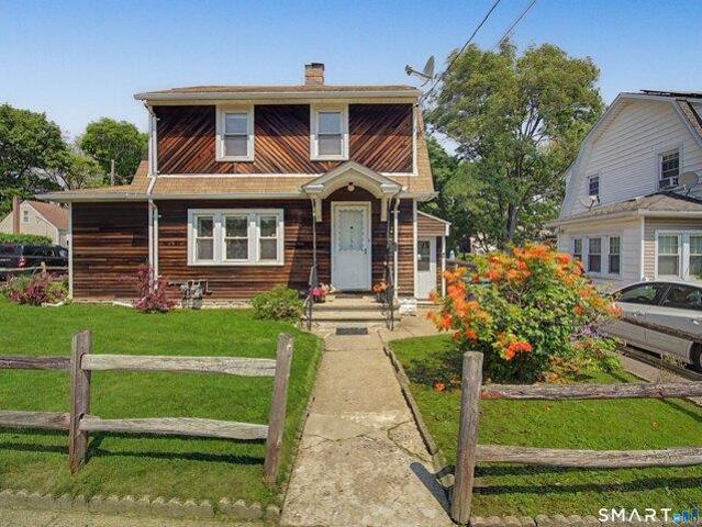 3 bedroom, Bridgeport CT 06606 102559234
