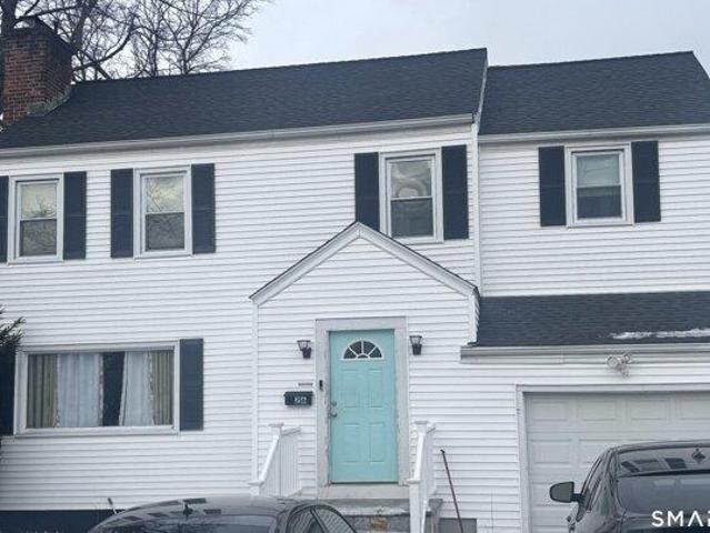 3 bedroom, Bridgeport CT 06606 102762499