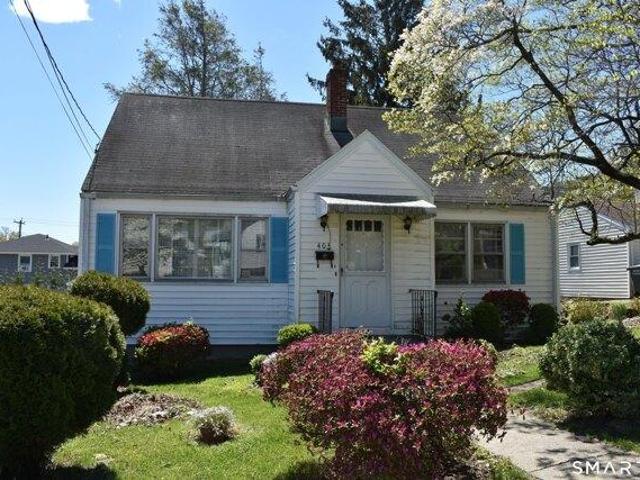 3 bedroom, Bridgeport CT 06606 102779573