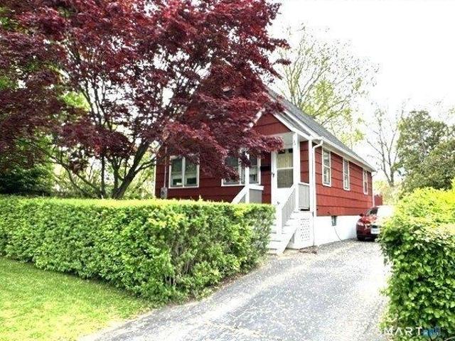 3 bedroom, Bridgeport CT 06606 102779793