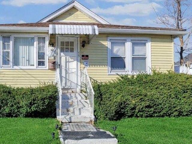 3 bedroom, Bridgeport CT 06606 102156073