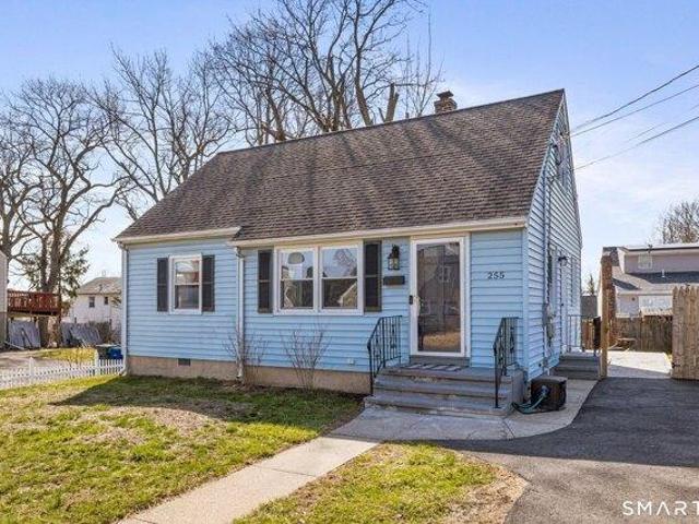 3 bedroom, Bridgeport CT 06606 102214695