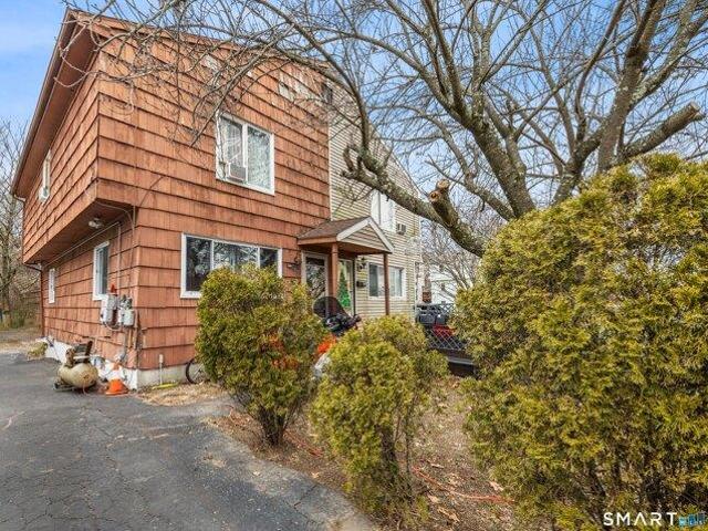 3 bedroom, Bridgeport CT 06606 102253779