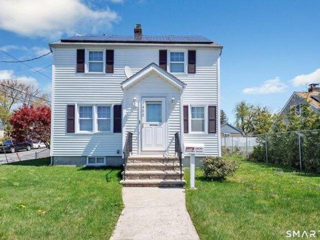 3 bedroom, Bridgeport CT 06606 102256702