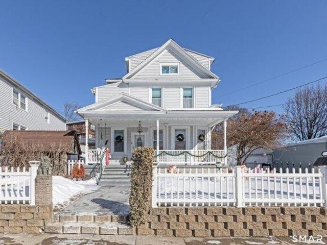 3 bedroom, Bridgeport CT 06606 102256838