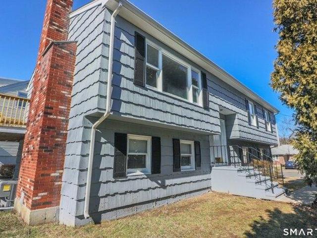 3 bedroom, Bridgeport CT 06606 102256037