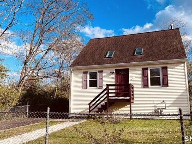 3 bedroom, Bridgeport CT 06606 102258572