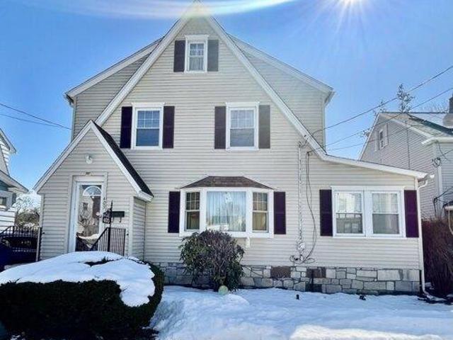3 bedroom, Bridgeport CT 06606 102283506