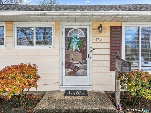 3 bedroom, Bridgeport CT 06606 102285089