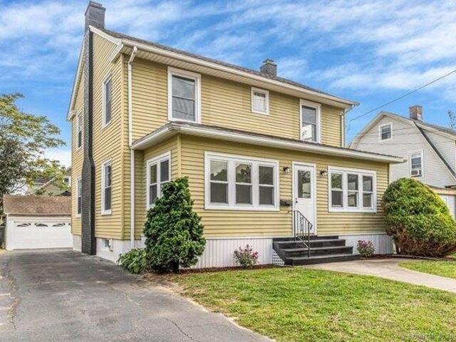 3 bedroom, Bridgeport CT 06606 103126381