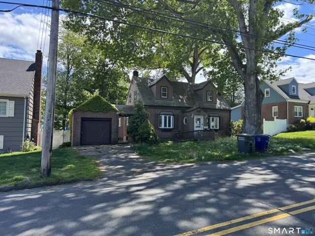 3 bedroom, Bridgeport CT 06606 103189855