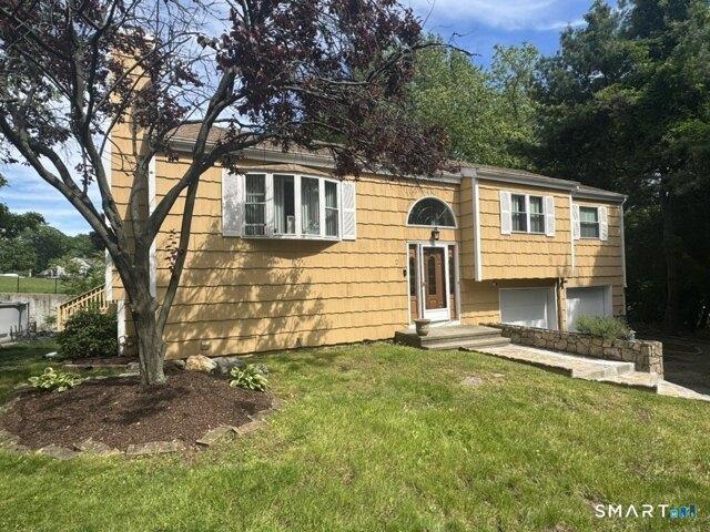 3 bedroom, Bridgeport CT 06606 104605288