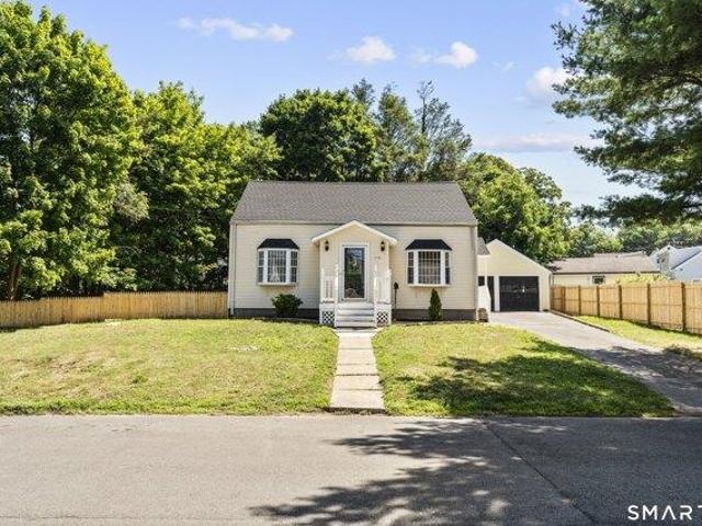 3 bedroom, Bridgeport CT 06606 104606691