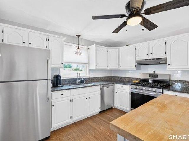 3 bedroom, Bridgeport CT 06606 104607090