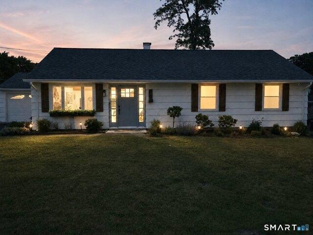 3 bedroom, Bridgeport CT 06606 104608897