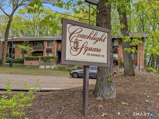 3 bedroom, Bridgeport CT 06606 104653202