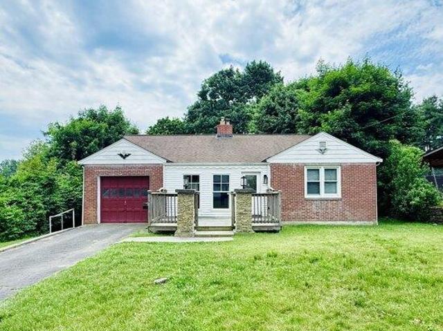 3 bedroom, Bridgeport CT 06606 104655062