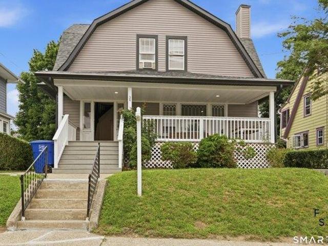 3 bedroom, Bridgeport CT 06606 104692268