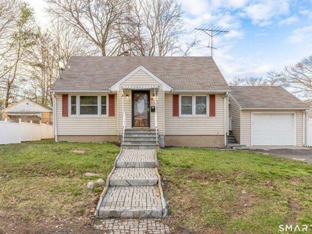 3 bedroom, Bridgeport CT 06606 104716725