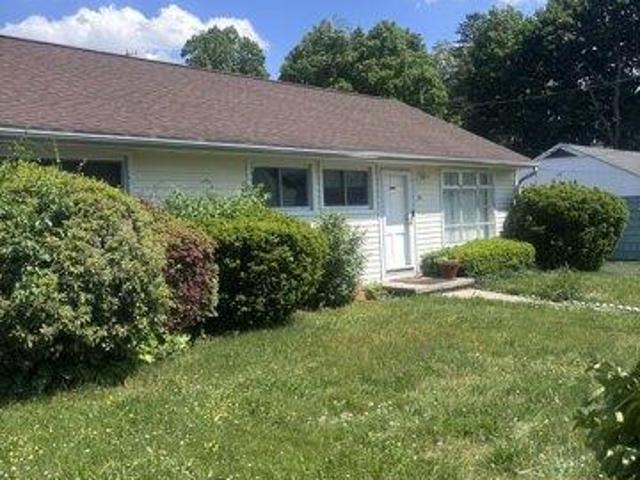 3 bedroom, Bridgeport CT 06606 104759756