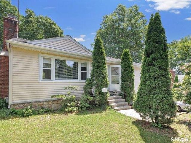3 bedroom, Bridgeport CT 06606 104791530