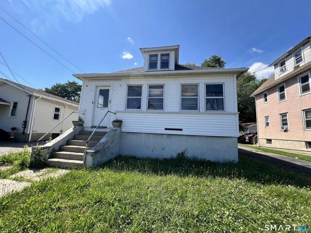 3 bedroom, Bridgeport CT 06606 104262858