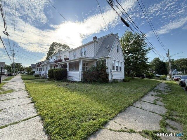 3 bedroom, Bridgeport CT 06606 104295764
