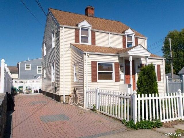 3 bedroom, Bridgeport CT 06606 104332324