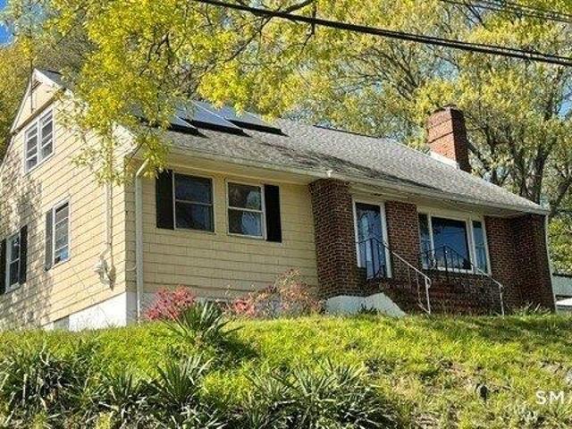 3 bedroom, Bridgeport CT 06606 105122941
