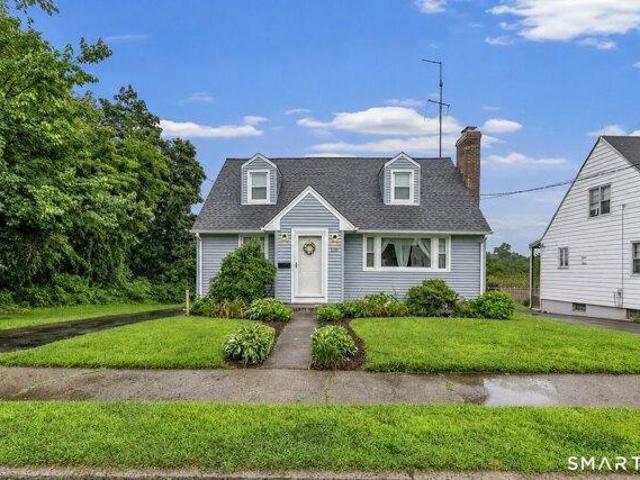 3 bedroom, Bridgeport CT 06606 105125436