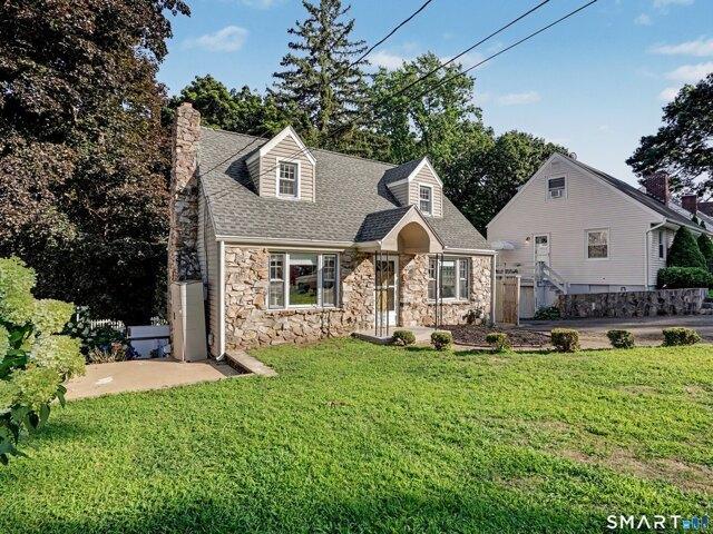 3 bedroom, Bridgeport CT 06606 105172409