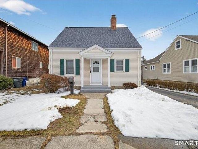 3 bedroom, Bridgeport CT 06606 LS101897795
