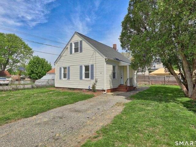 3 bedroom, Bridgeport CT 06606 LS101897960
